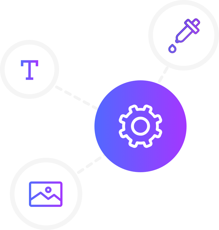 Placid.app - Generate your Social Share Images automatically