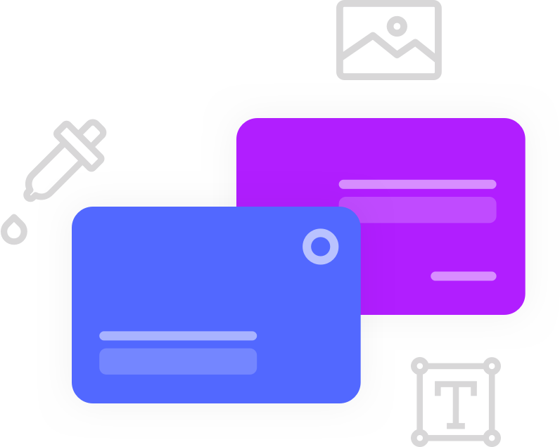 Placid.app - Generate your Social Share Images automatically