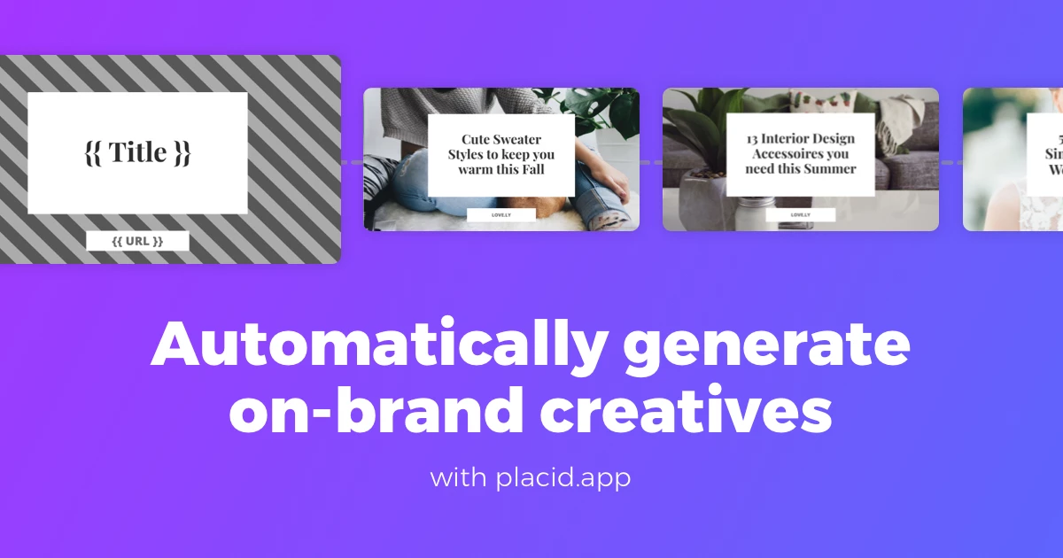 Mosaic Center for Work, Life + Learning